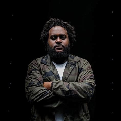 Bas Lyrics Songs And Albums Genius