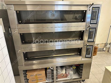 라진플로베 유로 데크오븐 중고나라 카페에서 운영하는 공식 사이트 라진플로베 유로 데크오븐 중고나라 카페에서 운영하는 공식 사이트