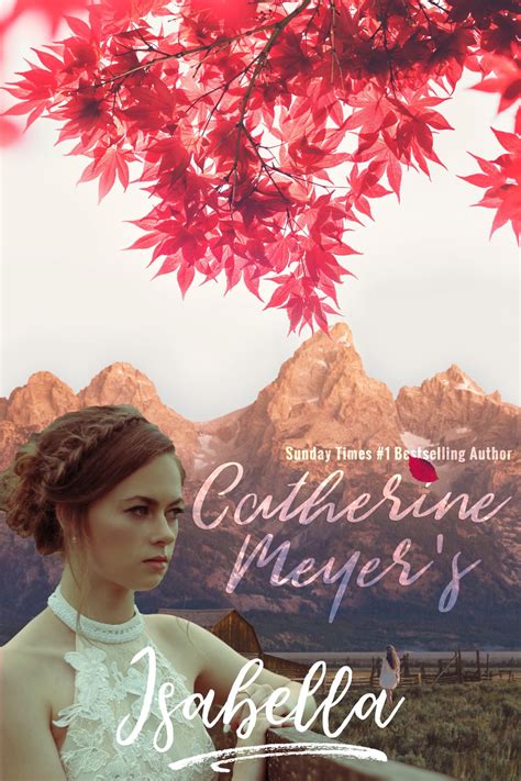 Isabellafree 3d Cover 55 Off The Book Cover Designer