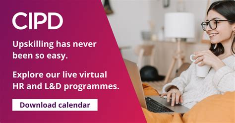 Cipd Middle East On Linkedin Cipd Learning Courses