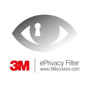 3M EPrivacy Filter Software Must Have For Visual Security HellBound Bloggers HBB