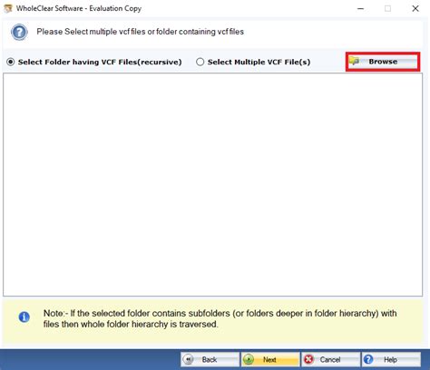 Best Way To Split Vcf Into Multiple Files Manually By Christanglina