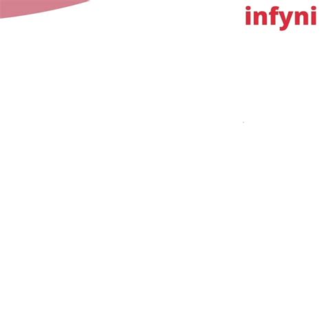 Infyni On Linkedin Infyni Infynicourses February Februarynewsletter Educationaladventure