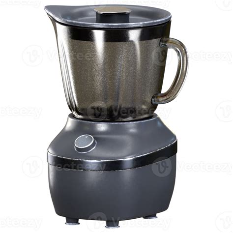 3d Rendered Blender 41712163 Png