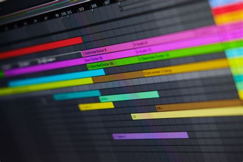 Is Ableton Hard To Learn Answered And Explained