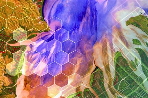 Online Certificate Programs Open Geospatial Education