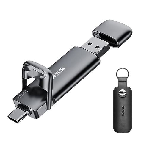Top 10 Best Solid State Flash Drive Reviews Buying Guide Katynel