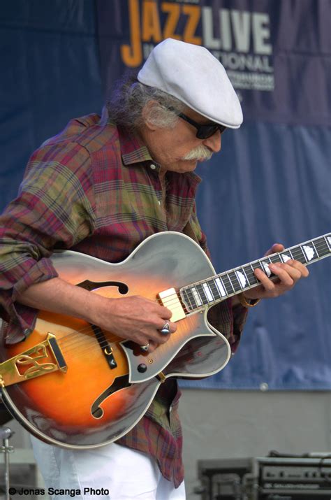 Matinee Music Stephen Blum Molecular Jazz Trio — Hudson River Park