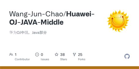 Huawei OJ JAVA Middle 001 4415 重复的电话号码Java 重复的电话号码 ppt at master