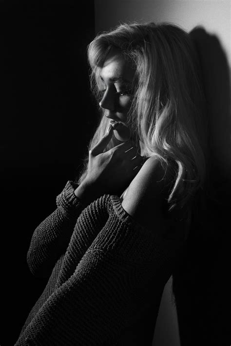 Sexy Black And White Photos Page 99 Literotica Discussion Board