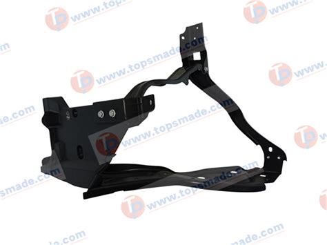 For E Class W124w210w211w212w213c207c238e63amg For E Class