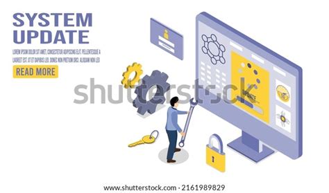 Global Data Security Personal Data Security Stock Vector Royalty Free 2161989829 Shutterstock