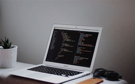 Monitoring Questdb In Kubernetes