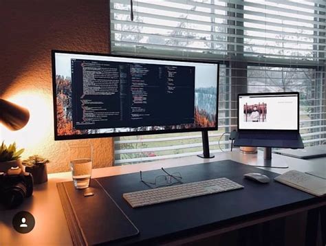 Develop A Responsive Website In Html Css Javascript By Husmanhr Fiverr