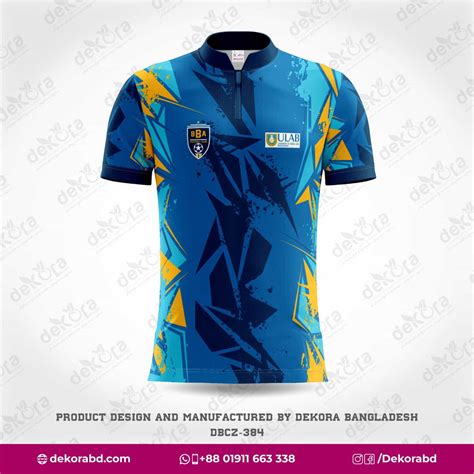 Best Jersey Design Football Make Printed Sports Team Jersey