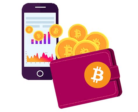 Things To Consider Before Hire Bitcoin Wallet Developers