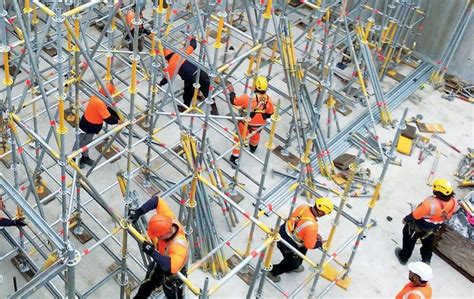 Global Hse Services Classicism S R O