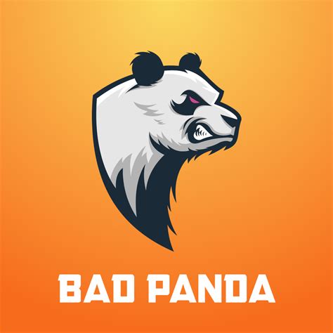 Bad Panda Embed Provider Embedly