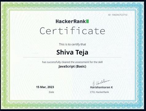shiva teja on linkedin 250daysofcodechallenge