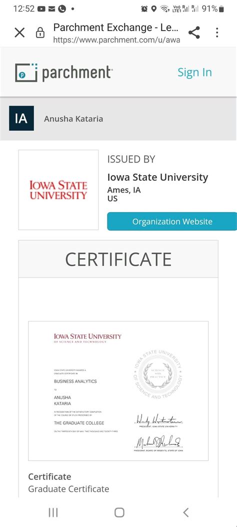 Suruchi Kataria On Linkedin Congratulations Anusha