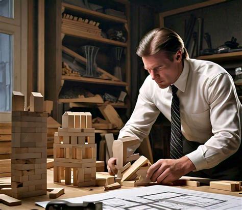 Why Consistency Is An Important Habit Value Faith Blog