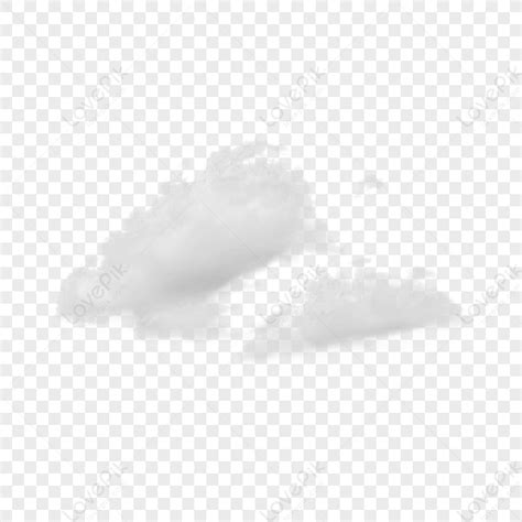연기 연기 훈제 투명 하늘 빈 구름 연기 일러스트 하늘 일러스트 차량 비행기 Png 일러스트 무료 다운로드 Lovepik