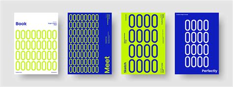 기하학적 비즈니스 프리젠 테이션 디자인 현대적인 배경 레이아웃 크리에이티브 보고서 템플릿 전단 기치 책 표지 팸플릿 포스터 공책