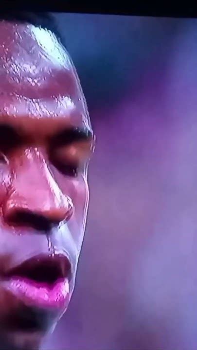 جول تعادل Youtube