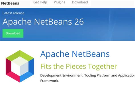 Java Experts Recommend 10 Best Compilers For Development