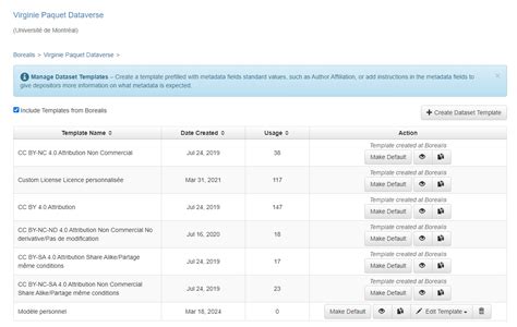 Collections Learn Scholars Portal