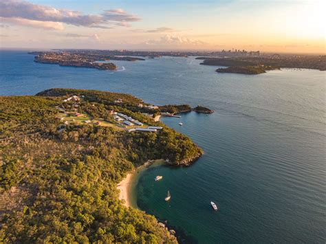 Five Unique Things To Do In Manly Manly Sailing