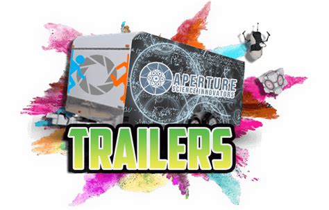 Grafx Gallery See Our Work Sound Fx