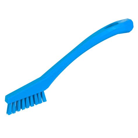 Productos Dantec