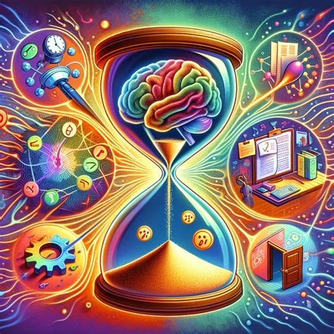 Boost Your Language Learning With Optimal Dopamine Levels