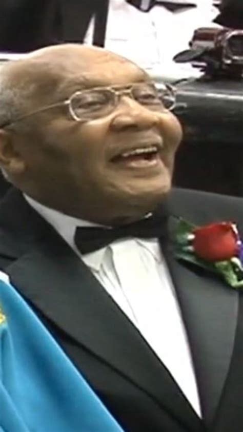 James Mapps Instagram Twitter And Facebook On Idcrawl