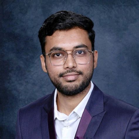 Rehan Ahmed Syed Teaching Assistant Department Of Engineering Technology And Industrial