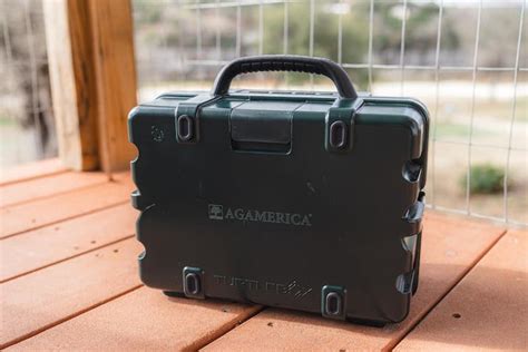 Turtlebox Loud Outdoor Waterproof Bluetooth Speakers Turtlebox Corporate