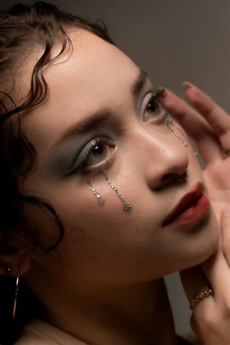 50000 Nahaufnahme Muschi Bilder Und Fotos · Kostenlos Downloaden