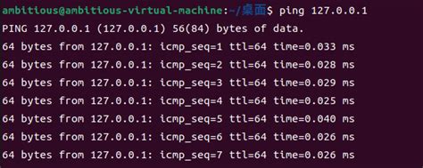Linux远程管理命令 Ambitious~ 博客园