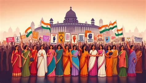 Patentability Of Ai Generated Inventions An Indian Perspective Covering The Law Covering