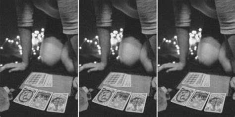 Tarot Card Meanings For The Suit Of Wands Minor Arcana Yourtango