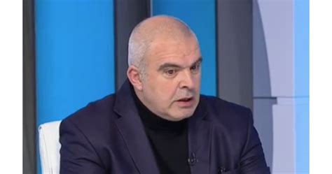 Маноил Манев В Европа банкомати не се разбиват защото са взети мерки