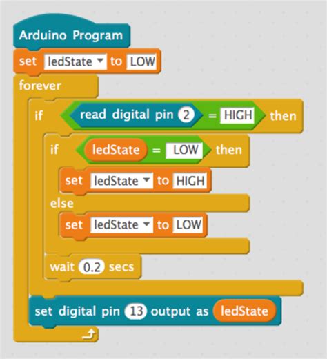 Arduino Opdrachten Button 3 Basis Arduino Opdrachten Button 3 Basis