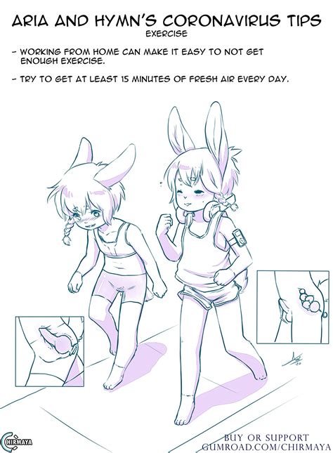 Aria And Hymns Coronavirus Tips Porn Comic Cartoon Porn Comics Rule