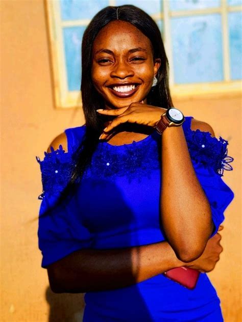 Ekenedilichukwu Goodness On Linkedin Ai Productivity Aitools