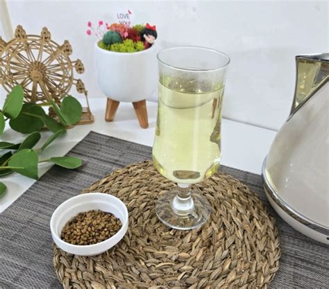 티백 없이 보리차 끓이는법 물대신 마시는 보리차 효능 부작용 네이버 블로그