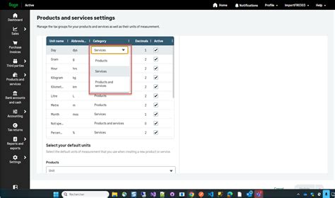 Get Localized Enum Values Sage Active Developer