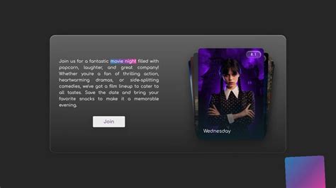 Codepen Card Effect Swiper Js