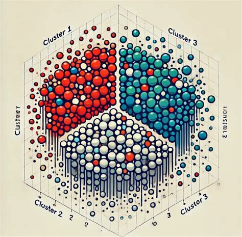 Unsqueeze Method In Pytorch A Useful Tool For Deep Learning By Otun Abolarinwa Medium