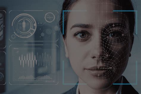 Secure Your Business With Dillard Companies Ai Security Solutions Dillard Companies